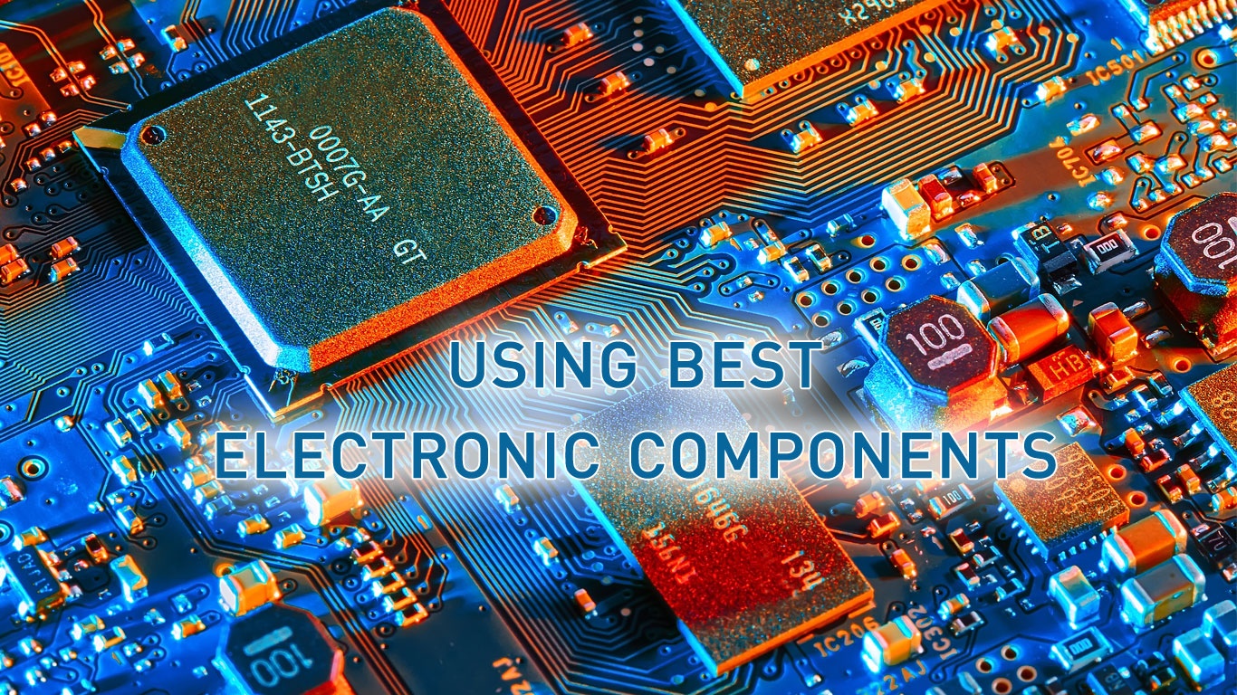 Vishay Intertechnology 60 V, 100 V, and 150 V TMBS® Rectifiers Deliver ...